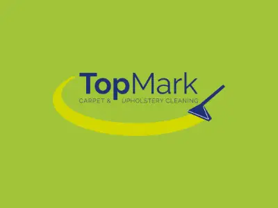 Gallery - TopMark Cleaning